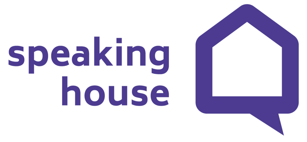 Zaimki wskazujące "this", "that", "these", "those" - Speaking House Blog
